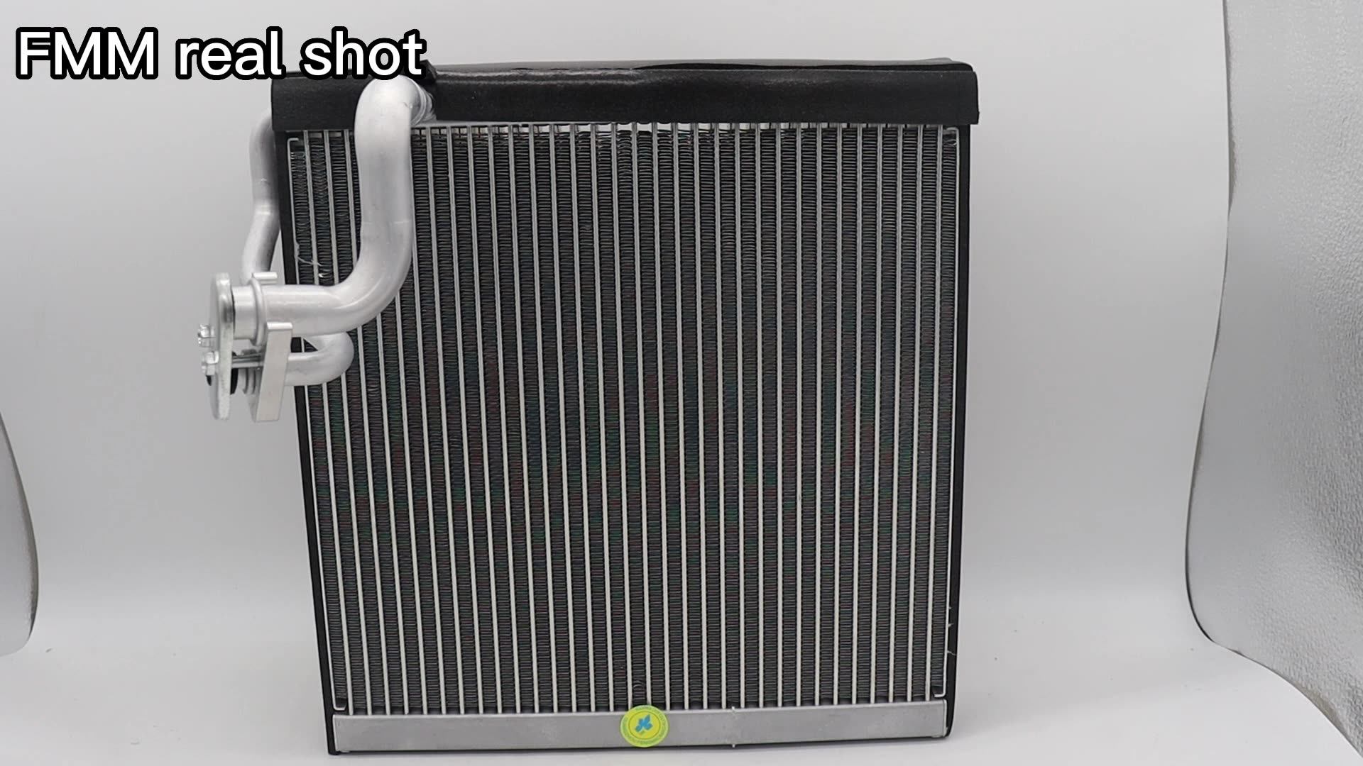 日产纳瓦拉d40 27280-js60a 27280js60a自动交流蒸发器 - Buy 日产navar蒸发器,汽车空调蒸发器:,空调蒸发器 ...