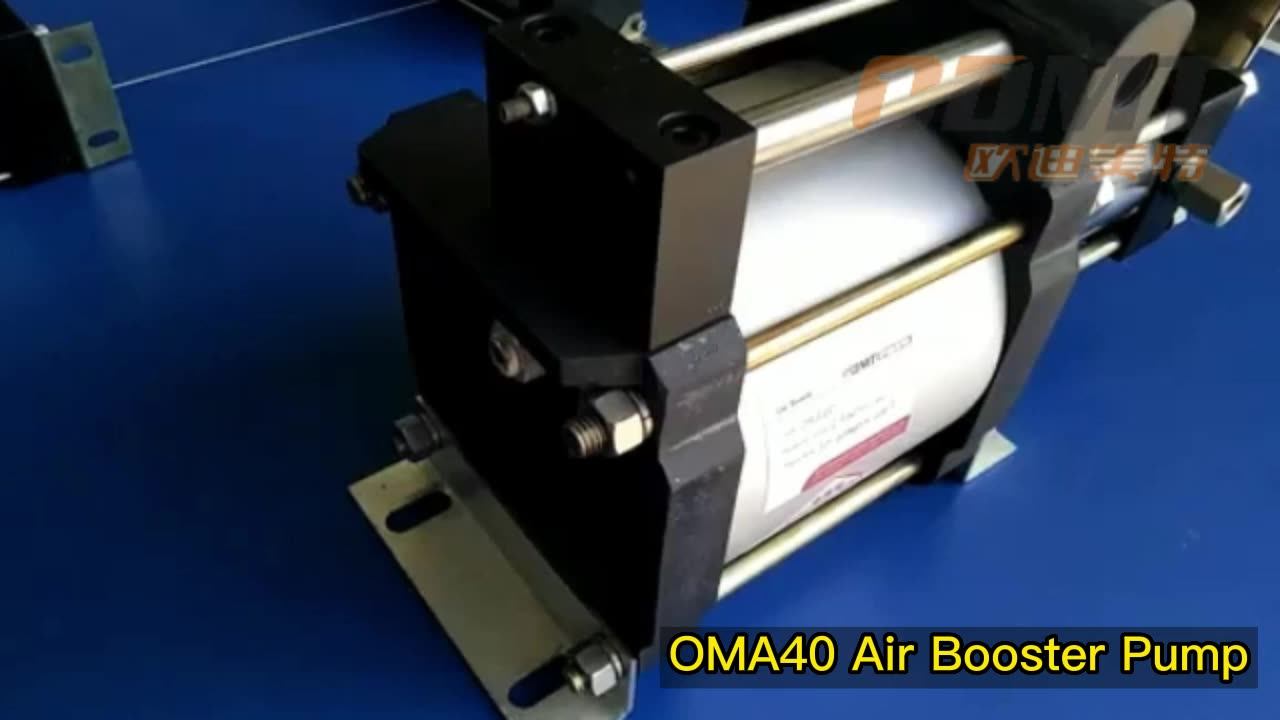Oxygen Cylinder Filling Oxygen Co2 Filling Machine Argon Nitrogen ...