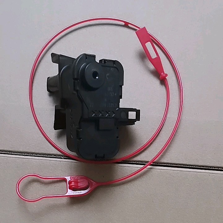 8k0862153hアウディa4q5用燃料タンクモーター - Buy 5c6810773h 6r0 810 773 D 6c0 810 773 ...