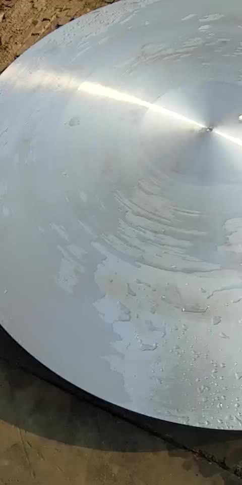 Asme B16.5 Raised Face (rf) 2"#300 Ss316 1/2 Npt Threaded Bleed Forged ...