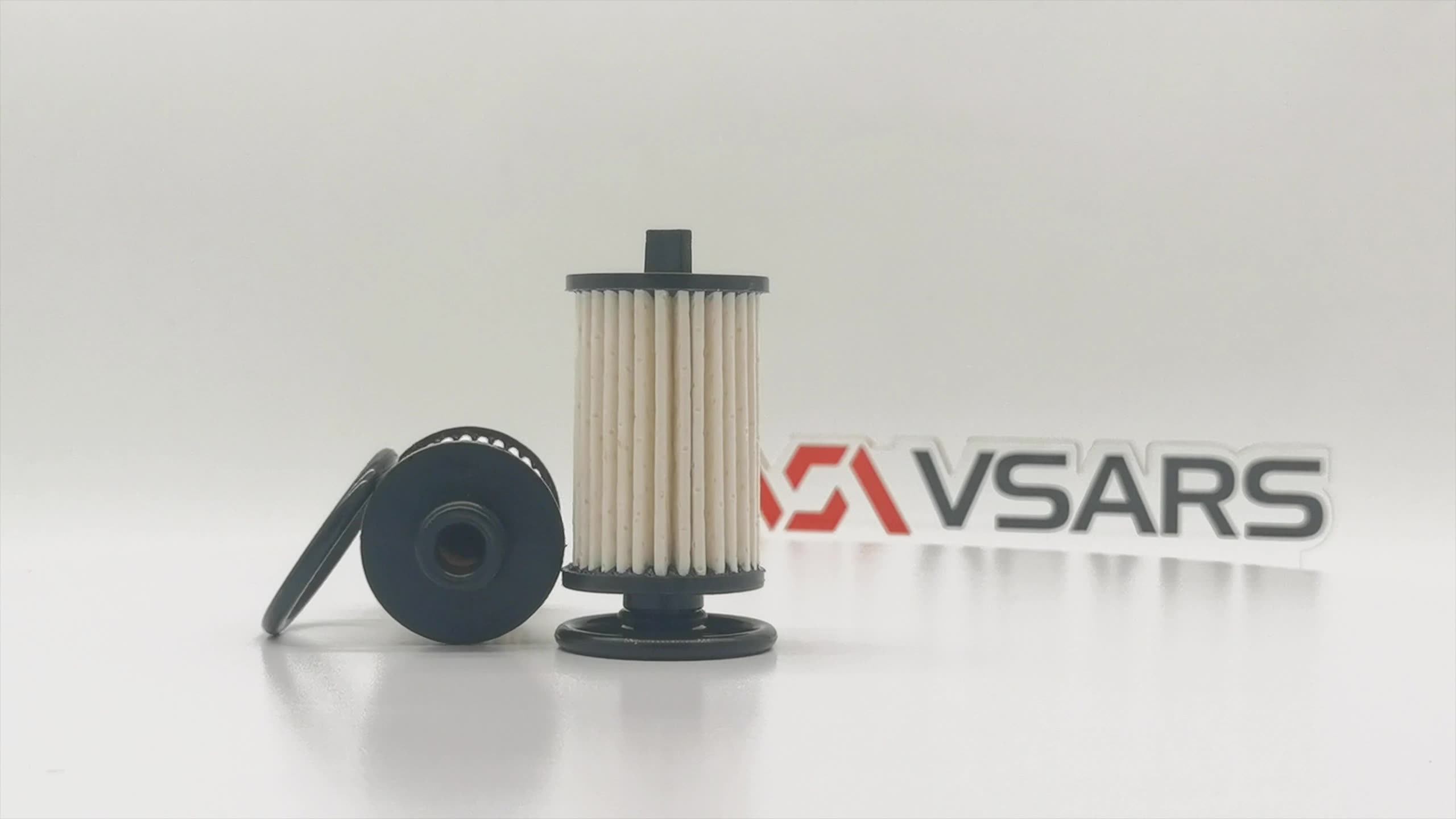 68157291aa 68436631aa Fuel Filter Elements For Cummins 2019-2020 Ram ...