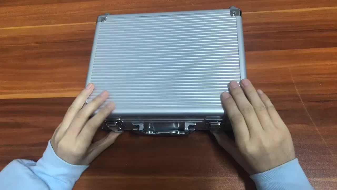 100%vol Handheld Portable Helium He Gas Leak Detector Gas Purity ...