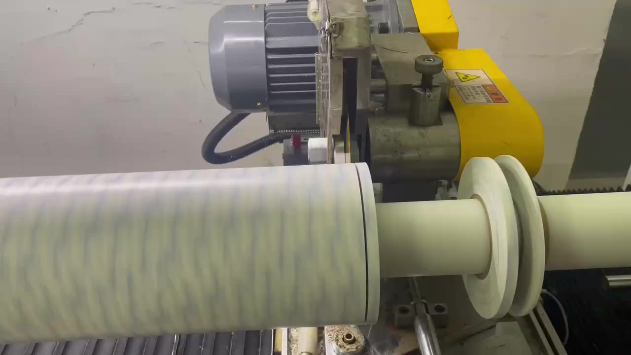 3M薄型55256P粘纸盒双面胶PET透明厚度0.05mm聚酯薄膜基材-阿里巴巴