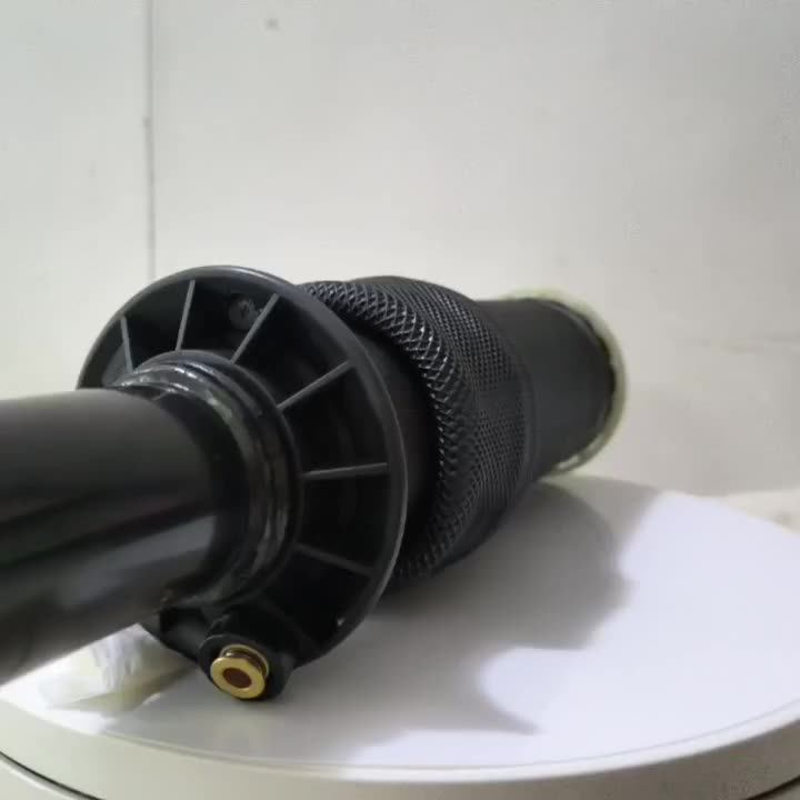 斯堪尼亚2418853 2540578 2639893的2639894卡车车厢空气弹簧空气减震器零件 - Buy 小屋减震器,卡车零部件的斯堪 ...