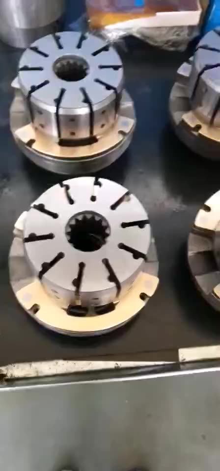 1465076 4t2626 7j0563 3g7662 3g1267 3g2238 3g2235 7j7967 3g7666 7j0572 ...