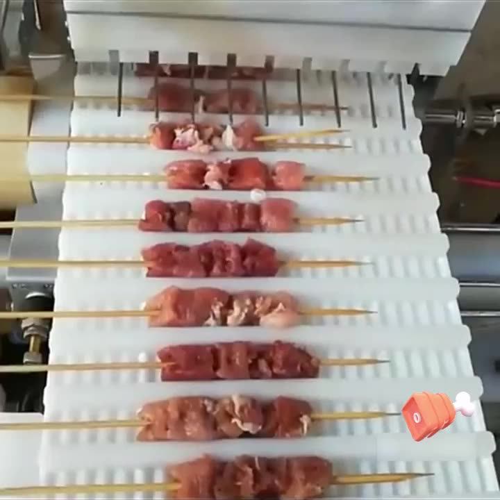 Top List Embutidora De Chorizo Automatico Bind/tying Clipping Meat Fill ...