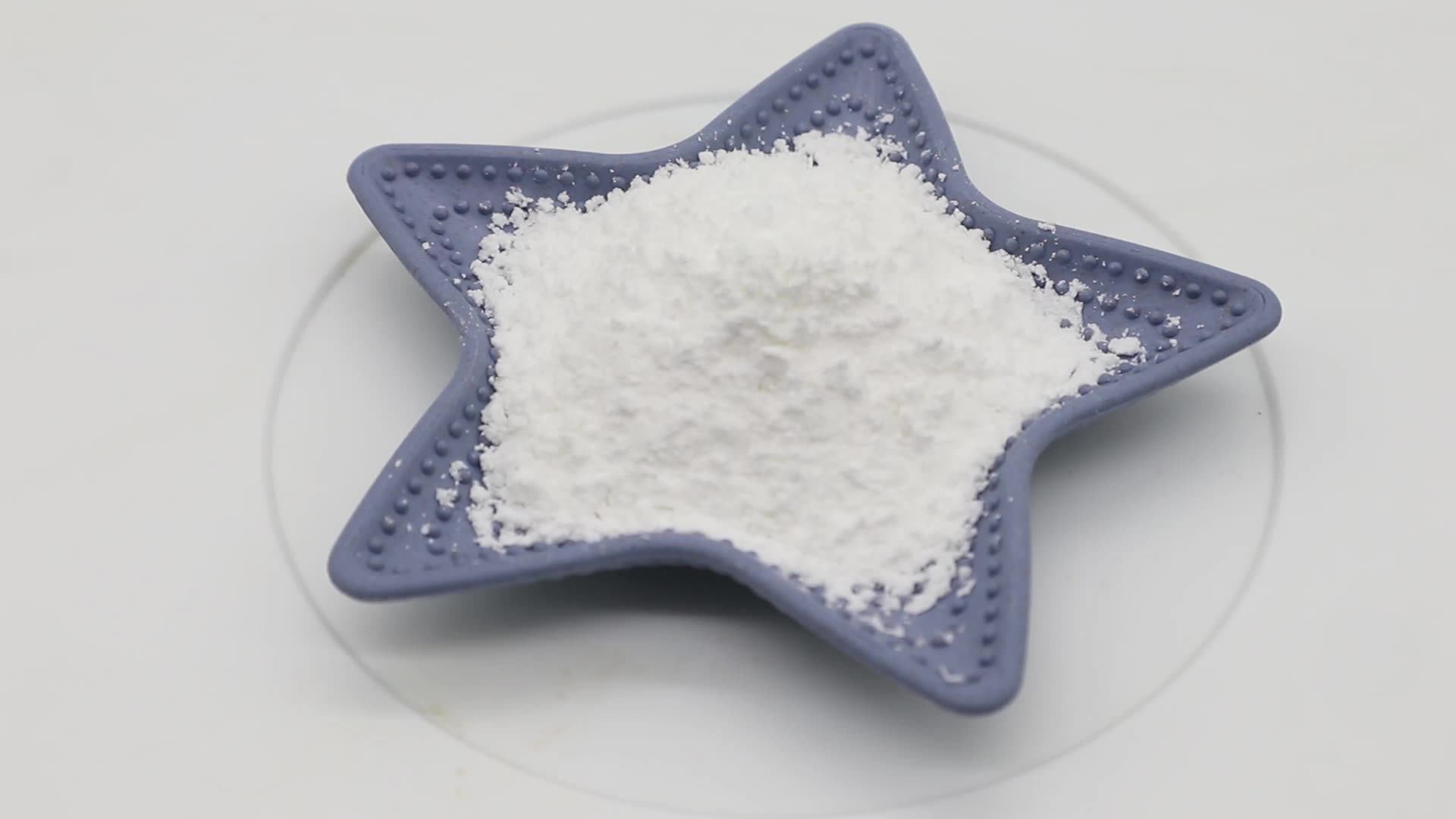 High Quality Natural Powder Kudzu Root Extract Puerarin 98% - Buy ...