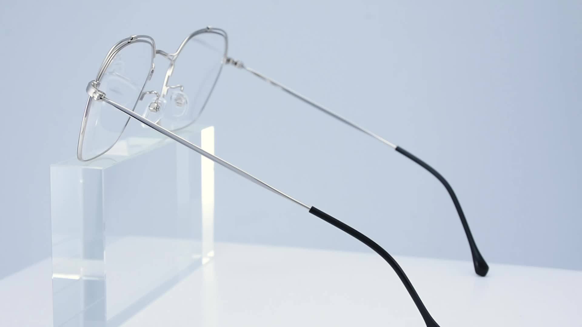 2019wenzhou Latest Model Weird Shape Glasses Women Optical Glasses ...