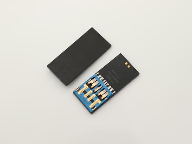 100% Real Full Capacity High Speed Udp Usb Flash Chips 3.0 8gb 16gb ...
