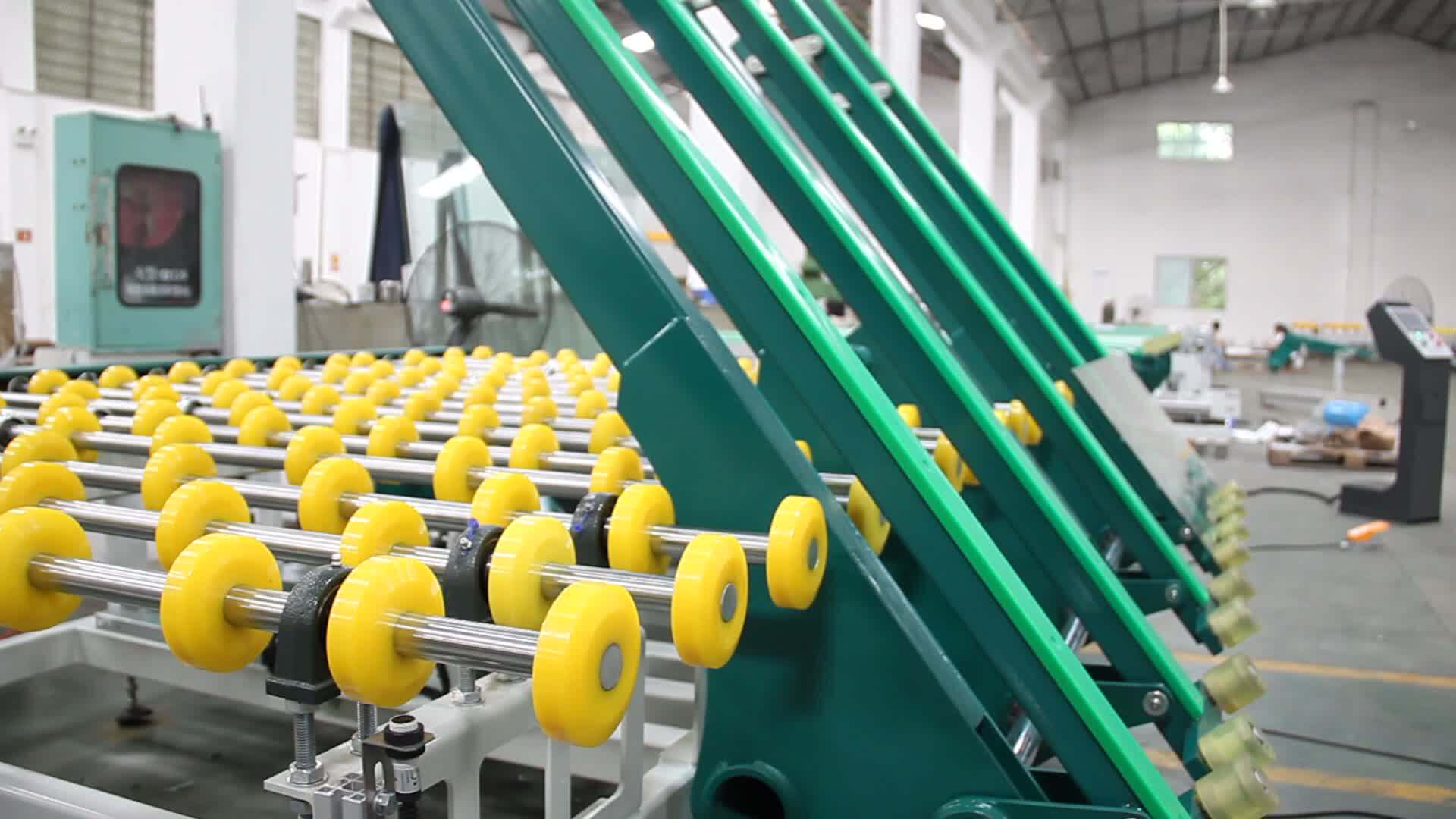 Glass Tilting Table,Pneumatic Tilt Transfer Table - Buy Glass Tilting ...