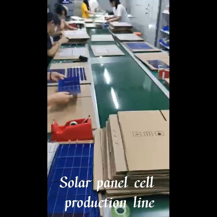 Amorphous Silicon Wafer Solar Cell Strip - Buy Solar Cell Strip ...