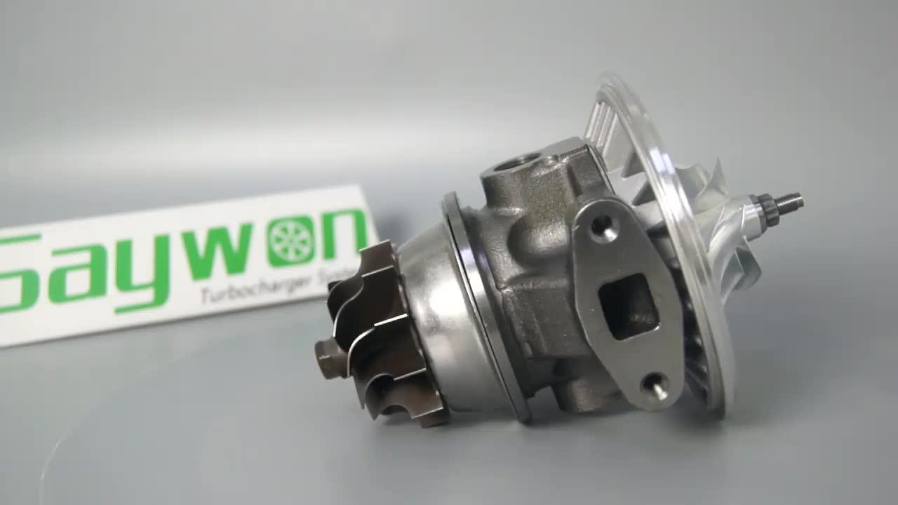 49177-02512 49177-02513 49177-07612 28200-42540 49177-01513 Td04 ...