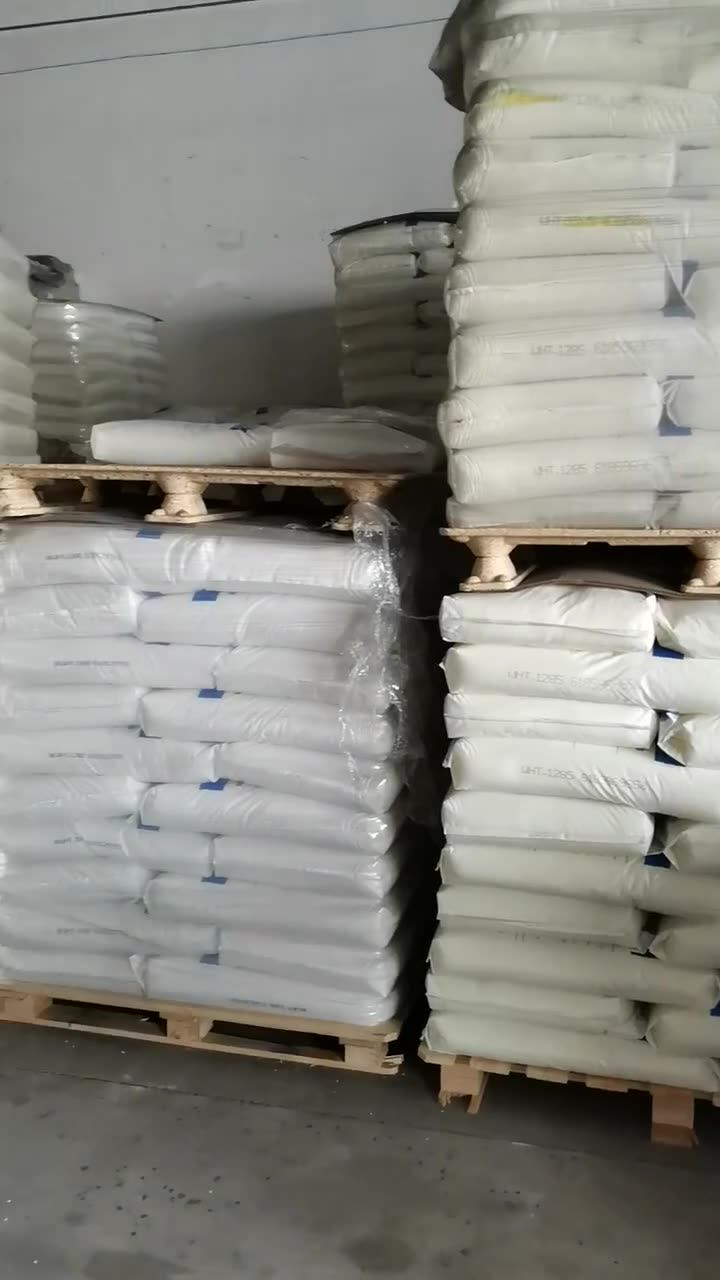 PC 沙伯基础 EXL9330 BK1A068 耐低温冲击 阻燃5VA 电器外壳抗UV-阿里巴巴