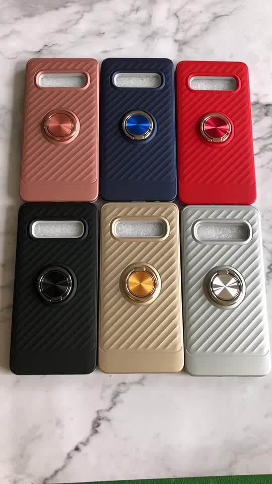 Alibaba Hot Product Shockproof Tpu Pc Case For Iphone X 8 8plus,Phone ...