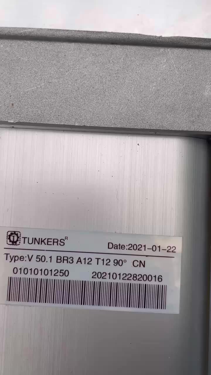 德国TUNKERS气缸V2_40_BR2_A10_T12-45-阿里巴巴