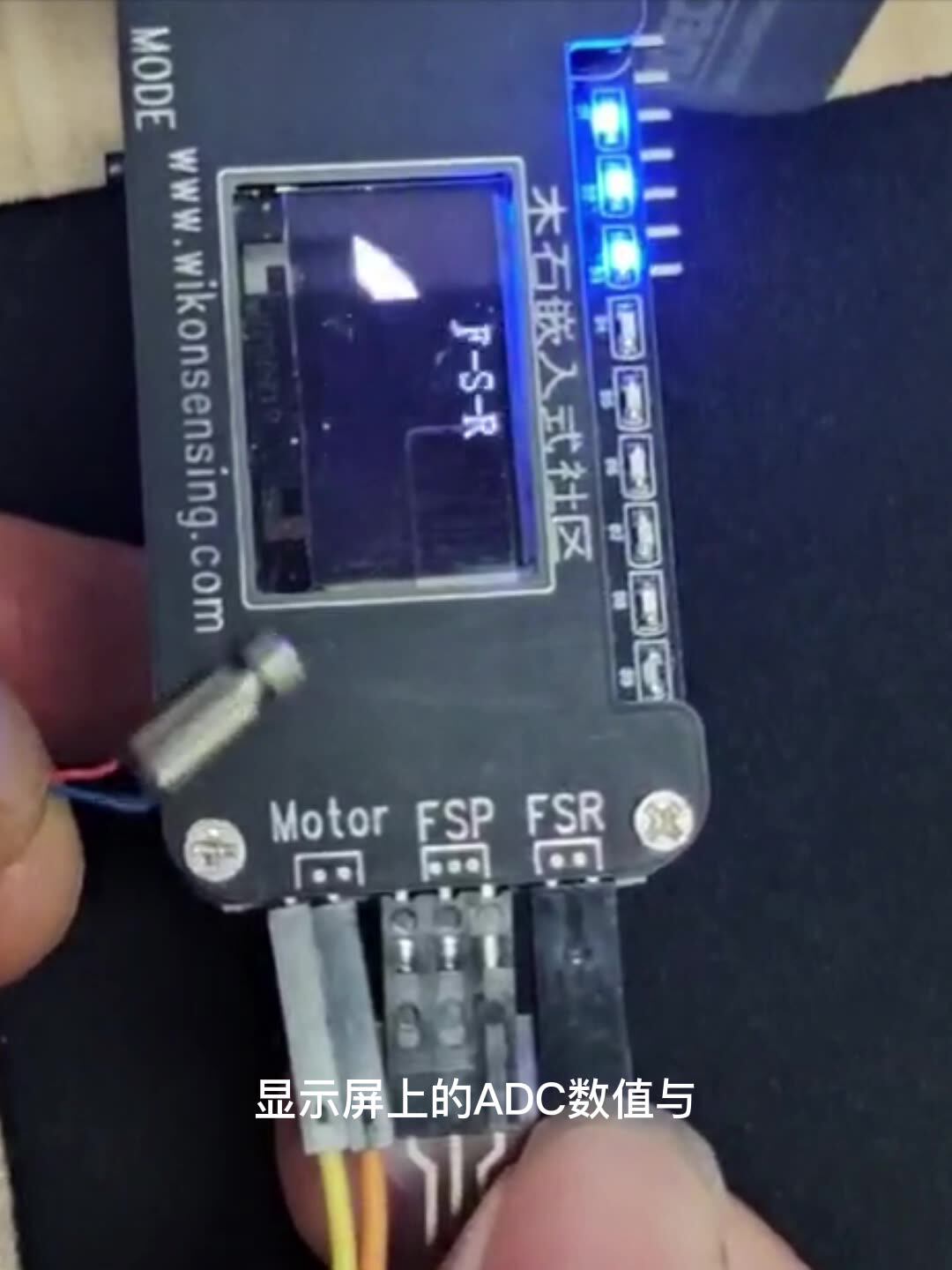 AG576SL100可替代EPM570T100C5N MUC单片机 提供技术支持 可面议-阿里巴巴