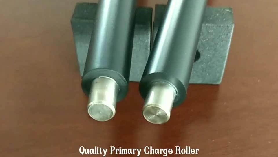 Factory Direct Supply Printer Parts Primary Charge Roller For Xerox ...