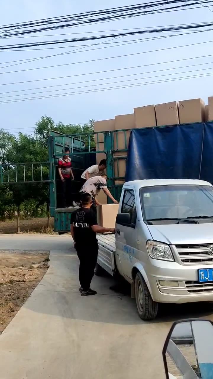 厂家现货批发2L 2.5升 4L5L酒精桶手提塑料方桶包装化工桶尿素桶-阿里巴巴