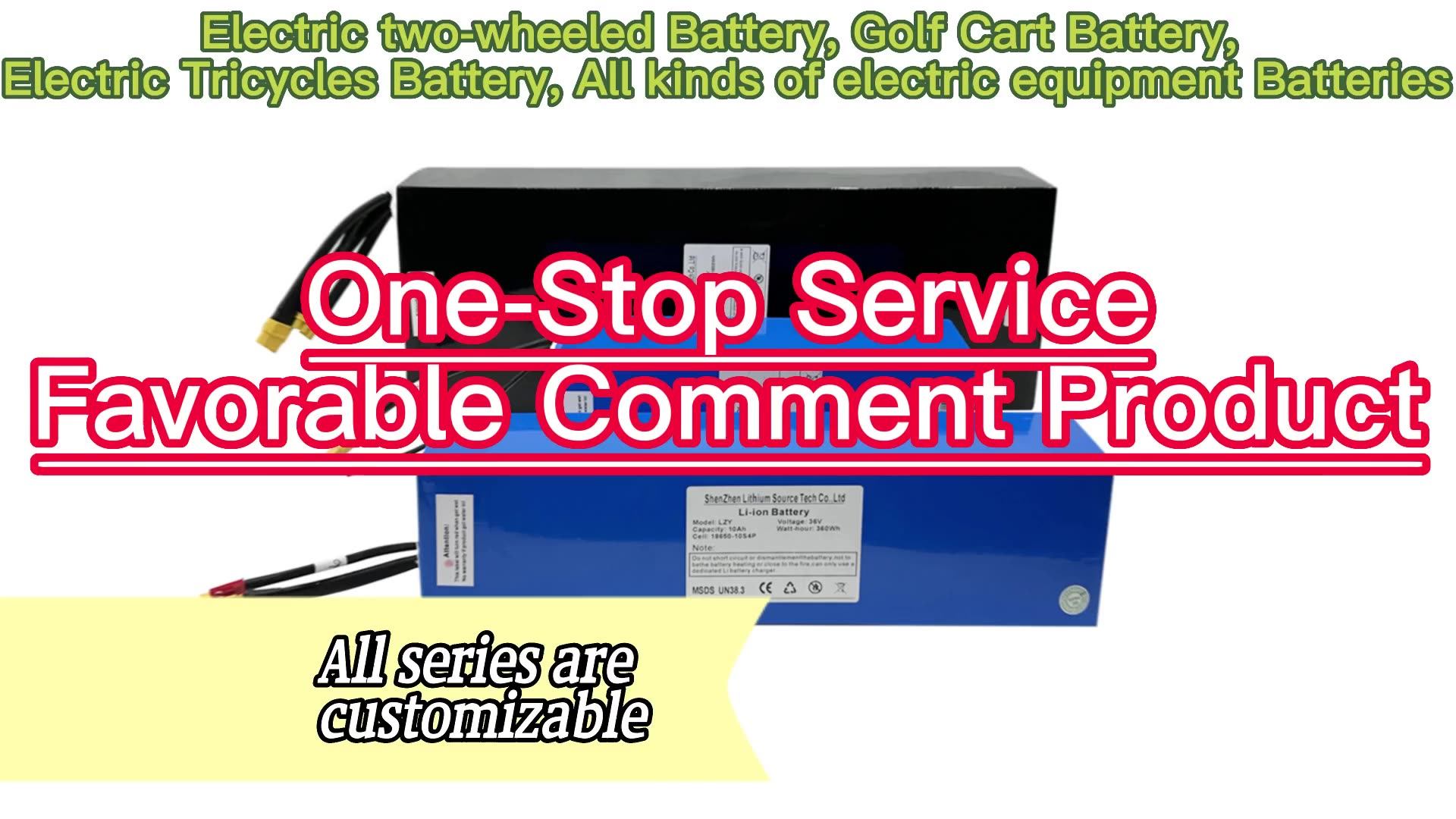 Wholesale Li-ion Icr18650 Original Lithium Li Ion 18650 Battery 1300mah ...