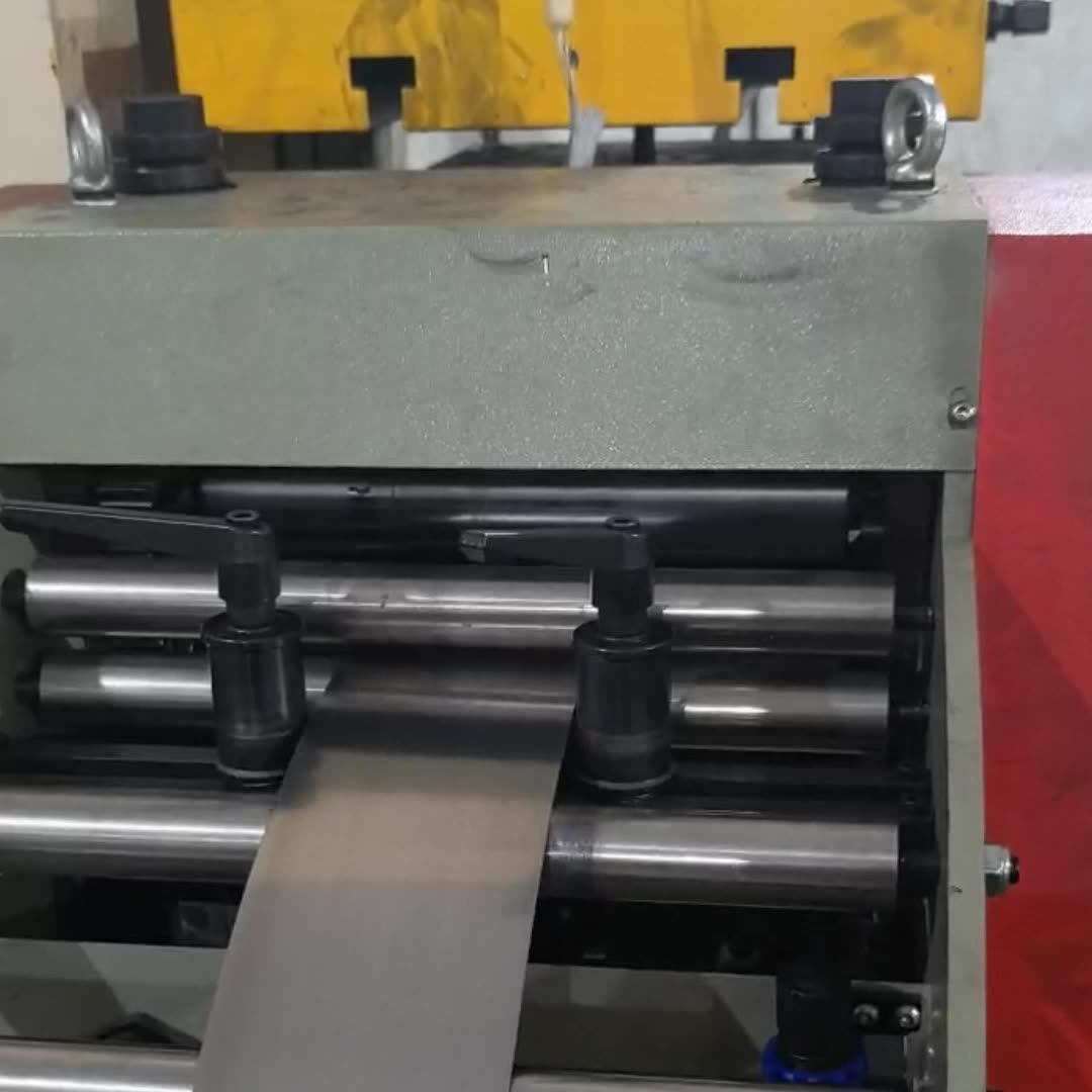 304不锈钢开口挡圈 E型卡簧65Mn 316卡簧C型 GB896.1卡环 M1.2-30-阿里巴巴