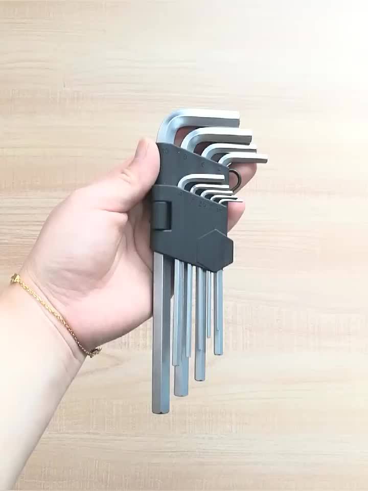 Small Socket Special Square Head Hex Key - Buy Square Head Hex Key Set ...