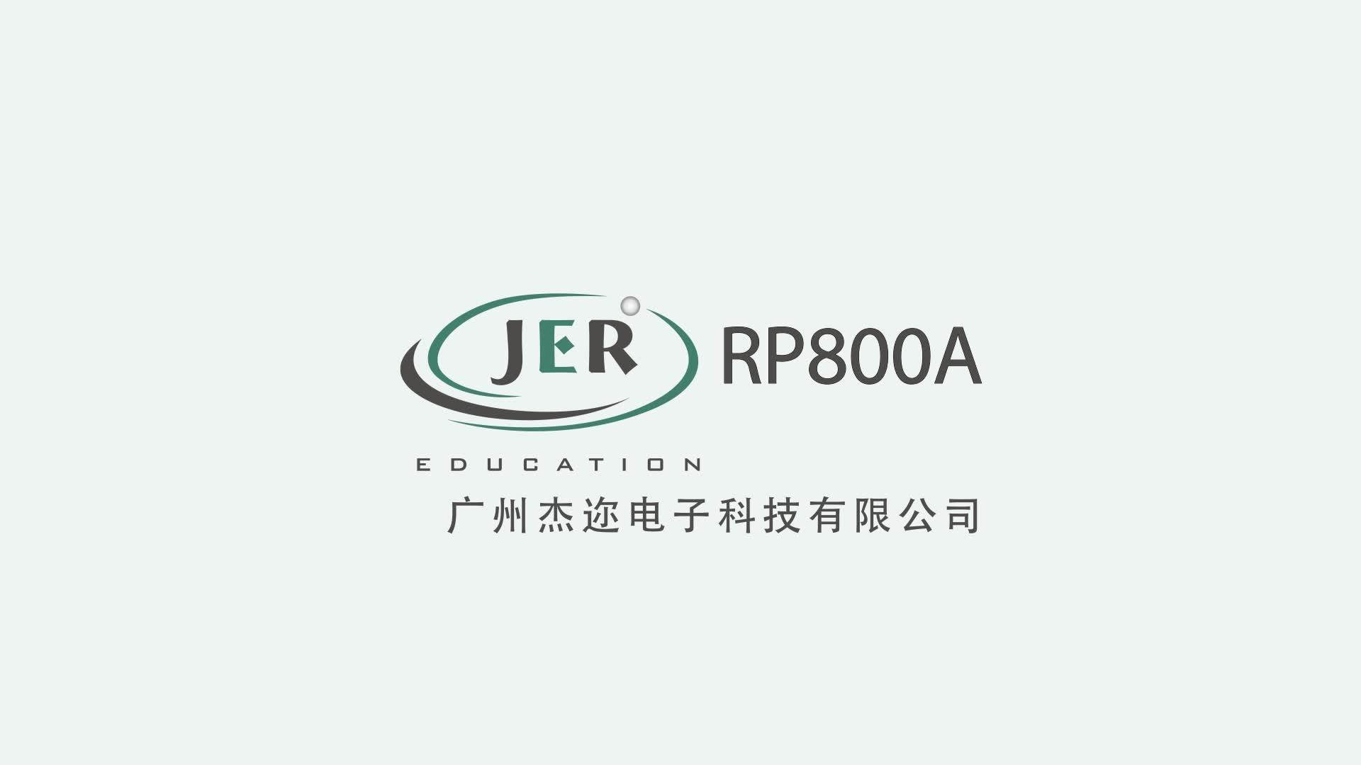 Factory Oem Korea Sanago 3d Pen Rp800a With 1.75mm Pla Filament For ...