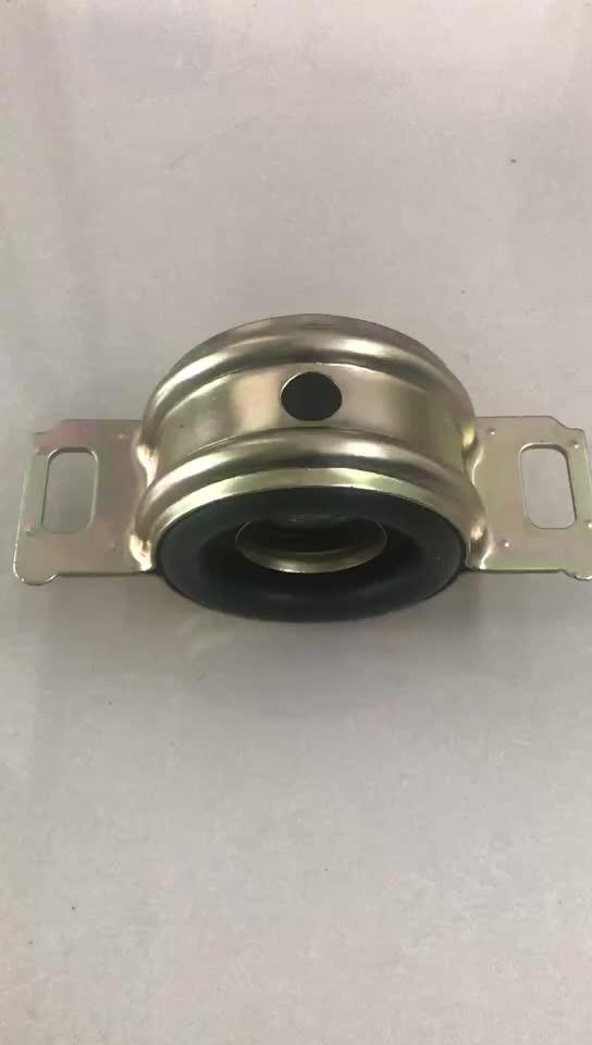 Propshaft Center Bearing Support 37230 35120 3723035120 For Toyota ...