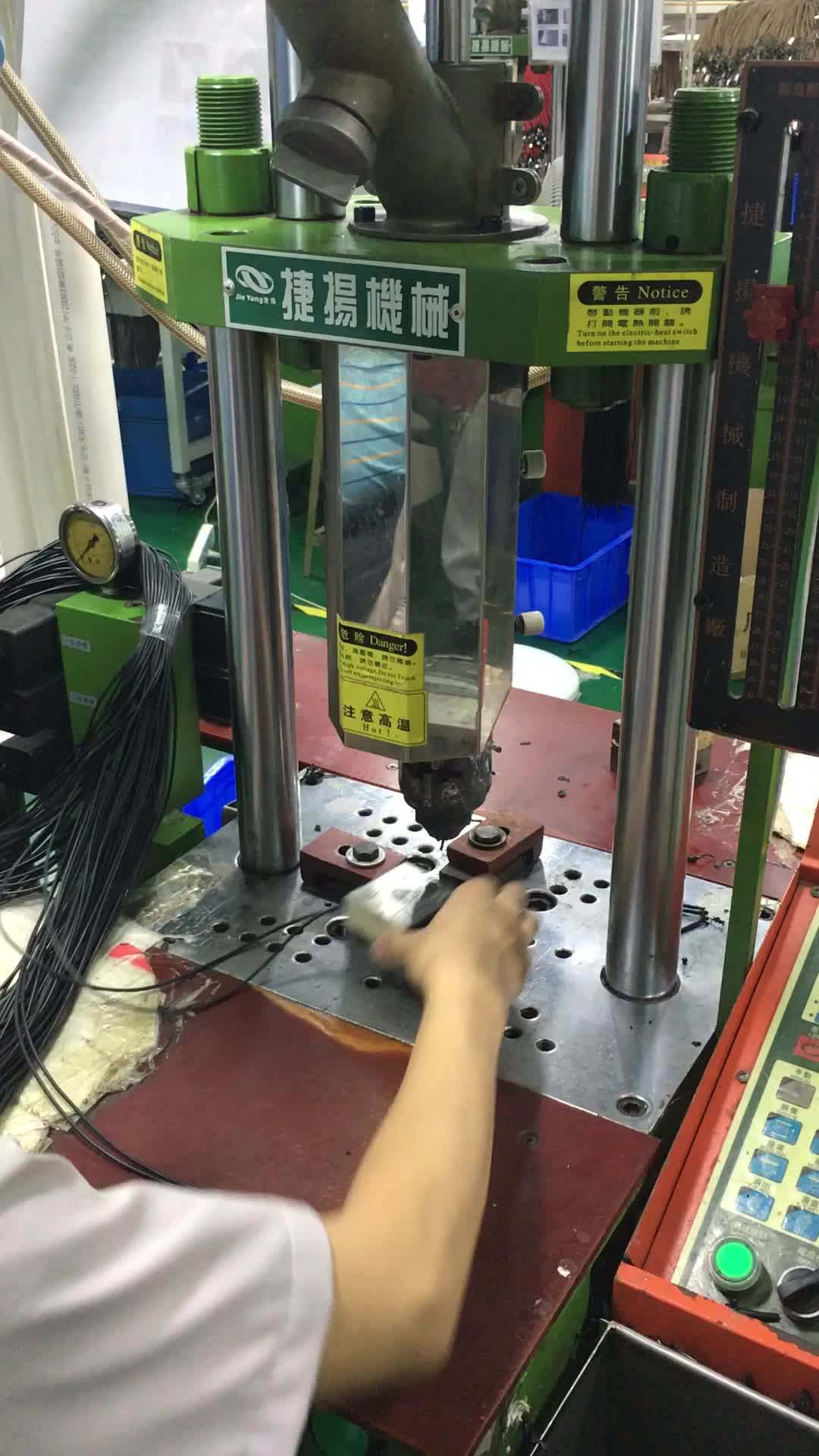 Economic Reliable Full Automatic Cable Lugs Making Machine - Buy Full ...