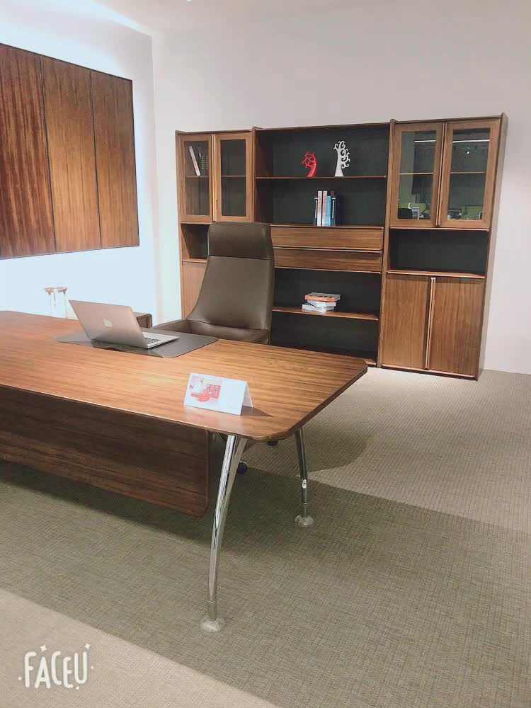 Otobi Furniture In Bangladesh Price Office Table 601 t03 Manager Table otobi-furniture-in-bangladesh-price-office-table-601-t03-manager-table