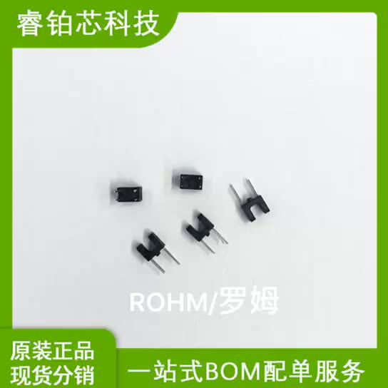 永源微AP100N20MP 封装TO247-3L 100A 200V N通道增强模式MOSFET-阿里巴巴
