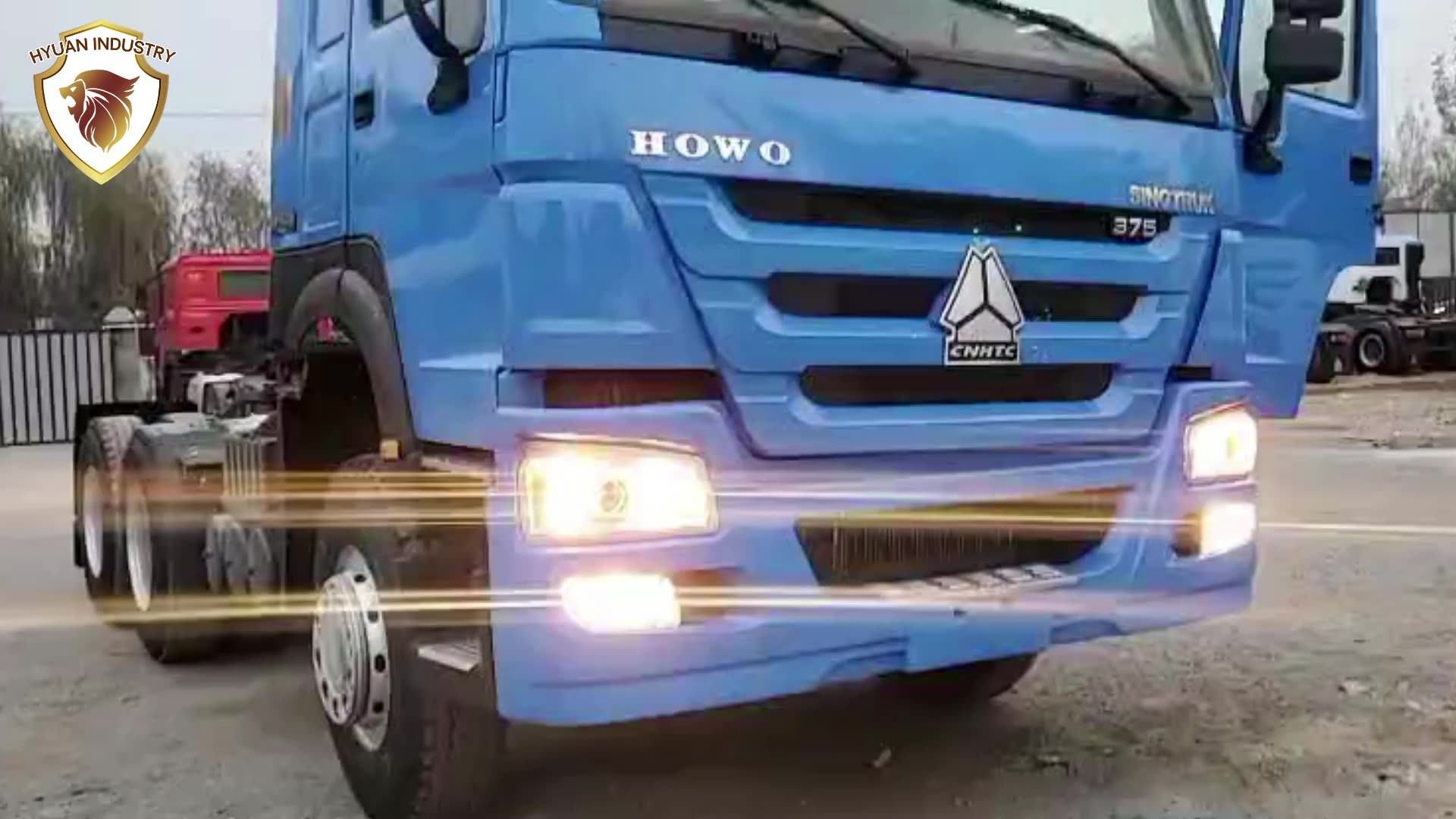 Used Tractor Head Truck Germany Actros 6x4 Second Hand Trailer Head ...