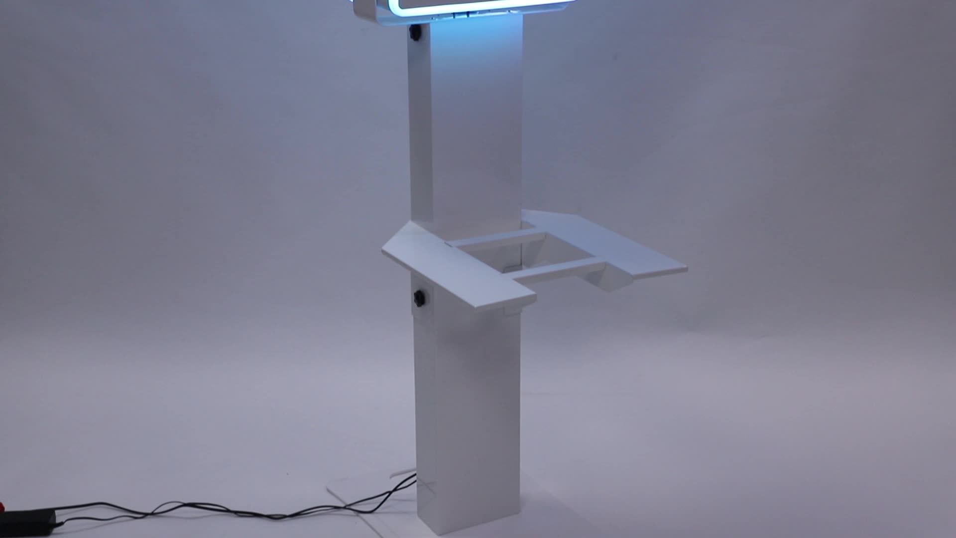 Surface Pro Or Ipad Photo Booth Shell,Photobooth Shell Dslr Camera,Dslr ...