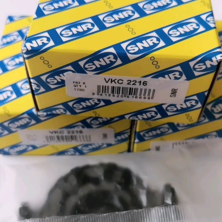 High Quality Snr Bearing Clutch Release Bearing Vkc2216 Auto Parts ...