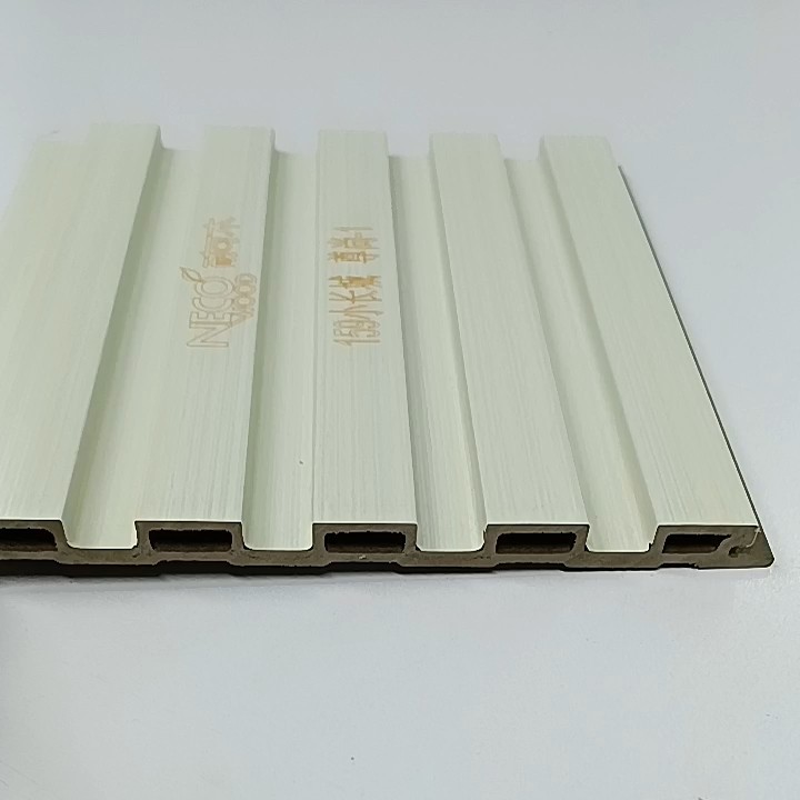 Factory Custom Interior Solid Wood Paneling Free Sample Spc Wall ...