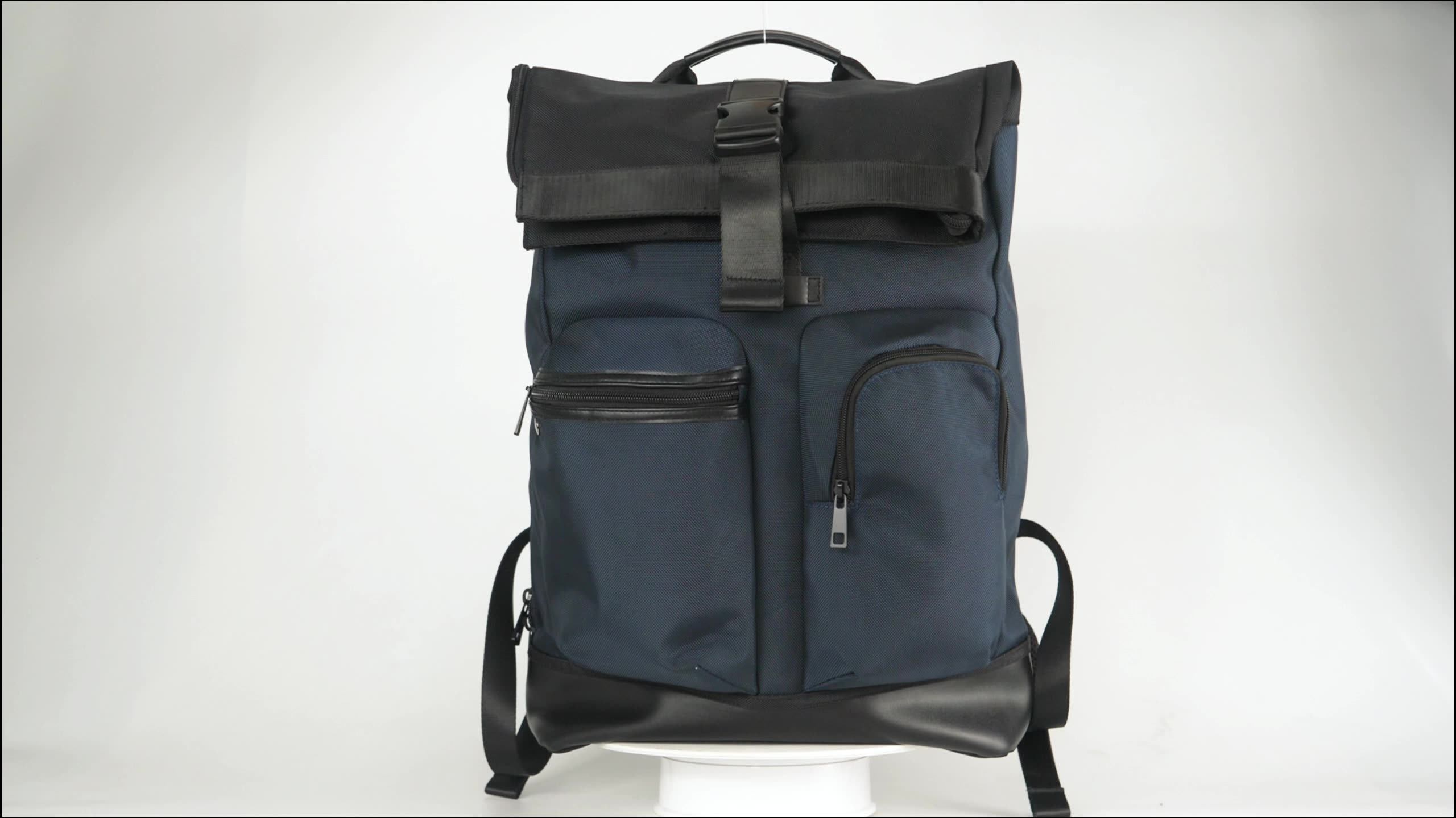 Top Load Compact Hiking Pack Durable Sports Waterproof Daypack Usb ...