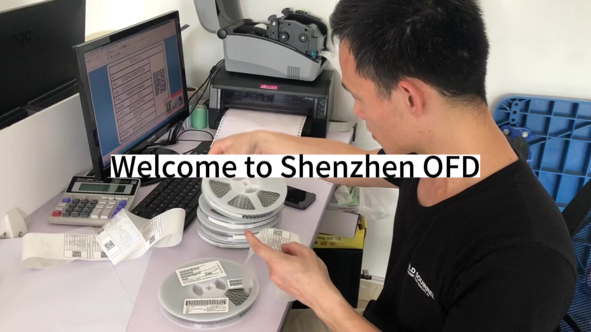 Stm32f103c8t6 Board Arm Stm32 Stm32f103c8t6 Development Board Minimum System Module Cs32f103c8t6