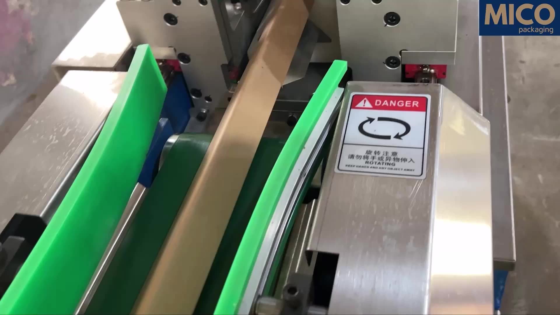 L-shape Cardboard Angle Edge Corner Protector Box Paper Corner Edge ...