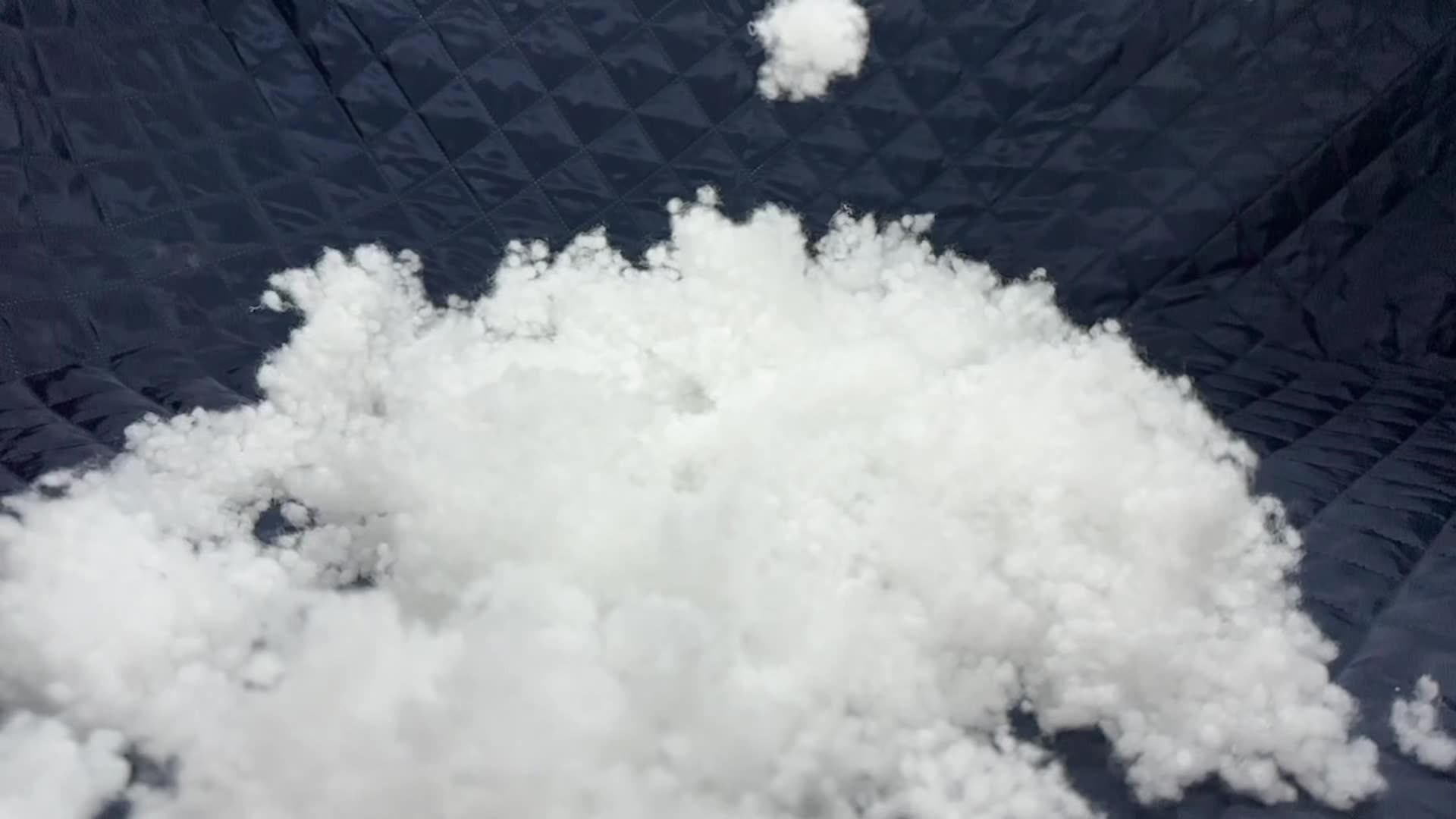 Lithermo High Performance Heat Thermal Wadding Natural Down ...