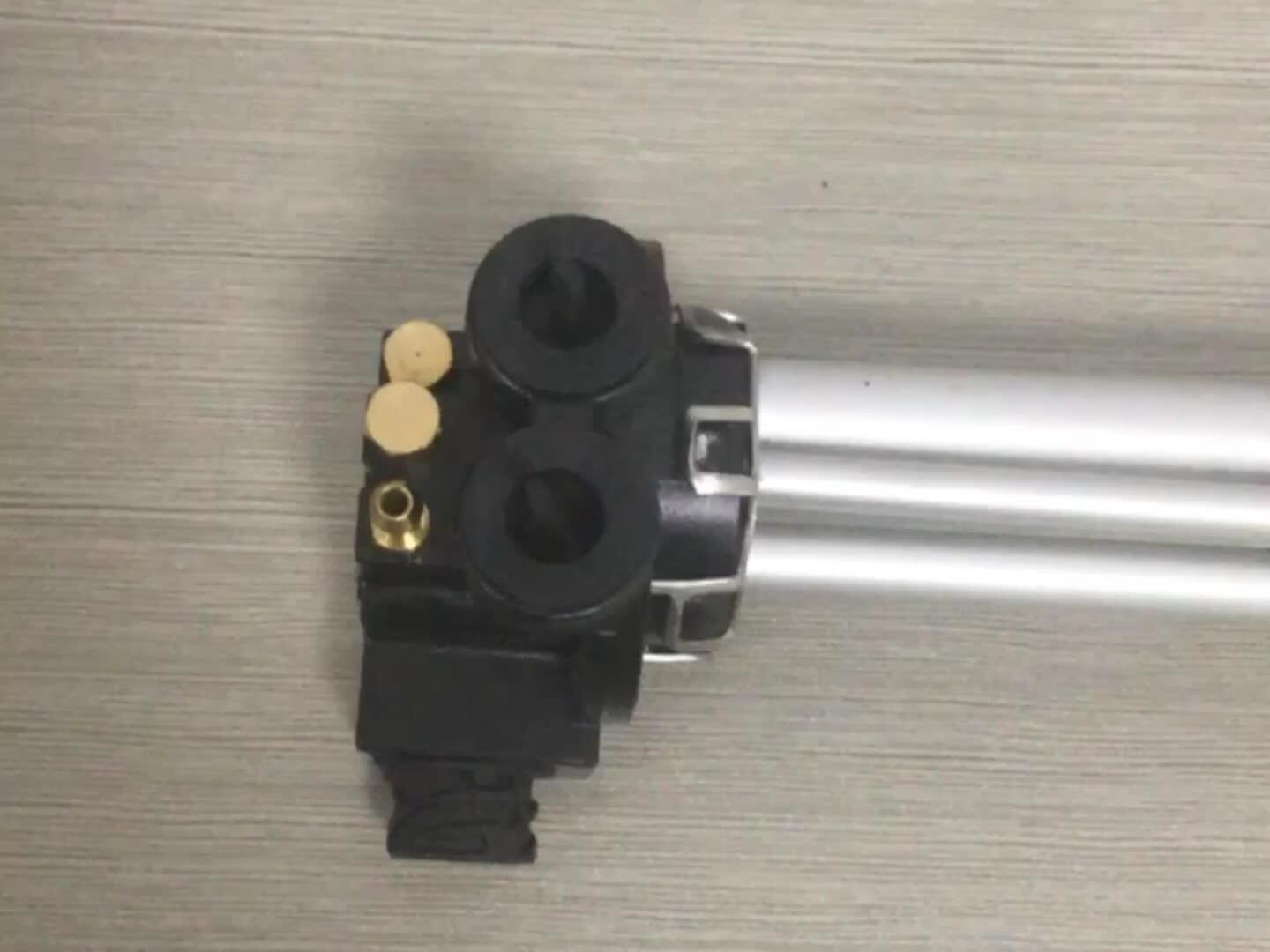 1846137 1444479 1500200 548263 1548263 Auto Sensors Truck Parts ...