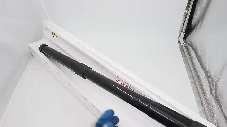 Wholesale Price Tailgate Electric Strut For Land Rover Range Rover ...