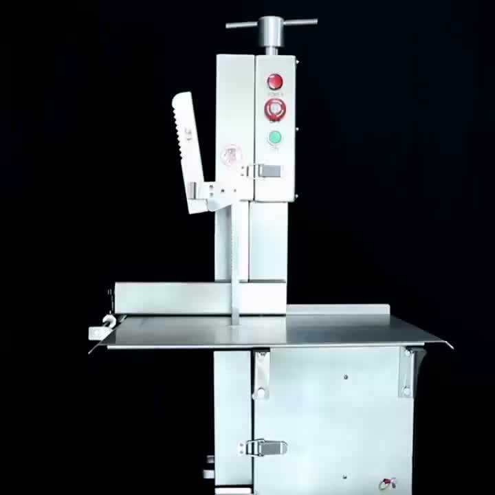 Electric Bone Micro Reciprocating Cutter Meat Saw Machine Blade - Buy ...