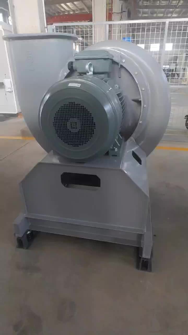 Industrial Air Blower Fan Industrial Blower Suppliers Manufacturers ...