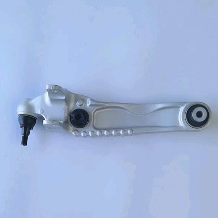 Car Left Lower Control Arm Lr090504 T4a1080 T4a1019 For Land Rover For ...