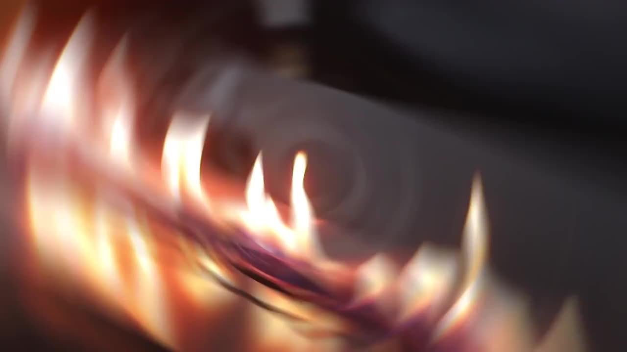 Inno-fire 18 Inch Biofuel Indoor Fires Bio Ethanol Fireplace With ...