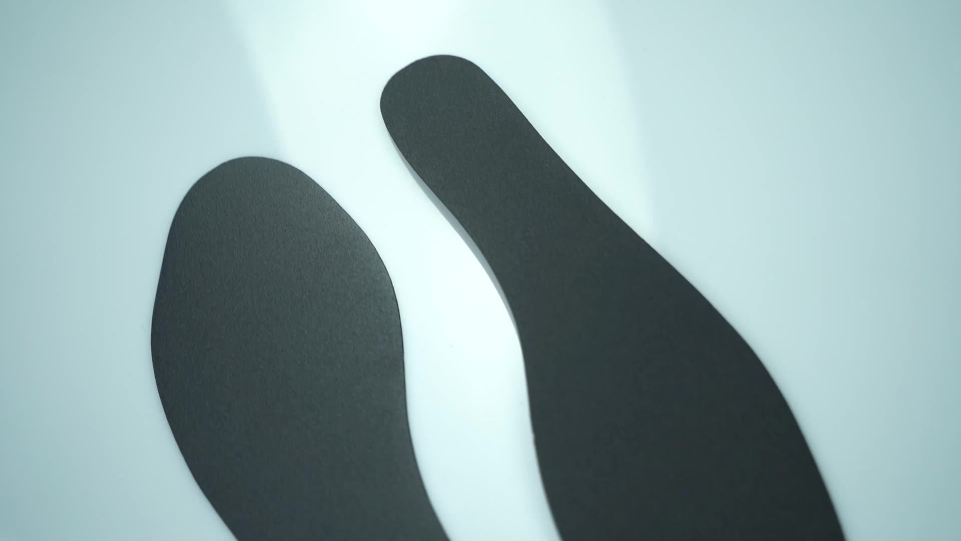 2024 Puxcustomized Men's And Women's Puncture Resistant Steel Midsole ...