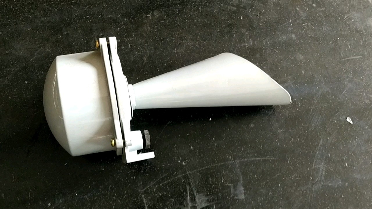 Siren Tower Crane Horn 24v 90db - Buy Tower Crane Horn 24v tower Crane ...