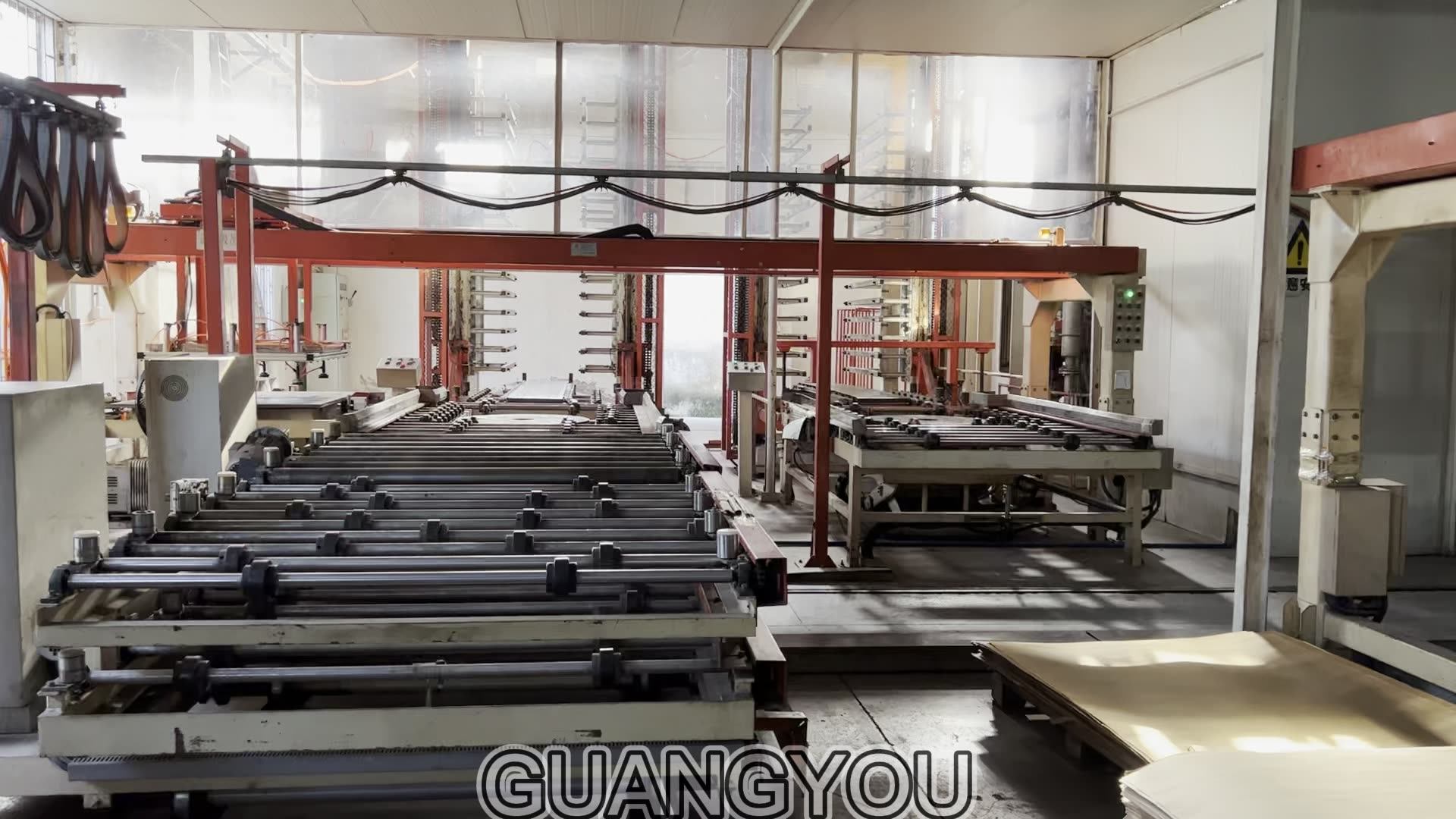 Mcpcb Raw Material Al1060 Aluminium Based Copper Cladding 1.2mm ...