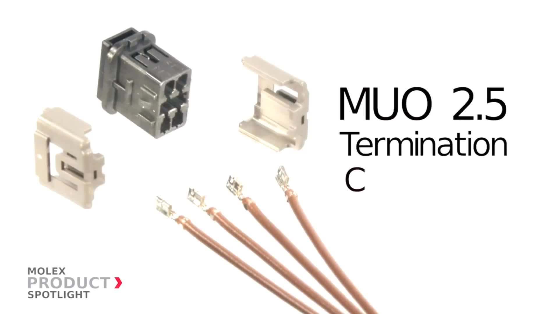 千金电子430300003 美国43030-0003端子插针现货MOLEX-阿里巴巴