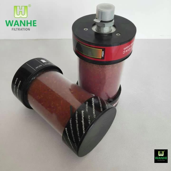 China High Quality ! Gearbox Breather Filter Sgb-120-03-b Sdb-121 ...