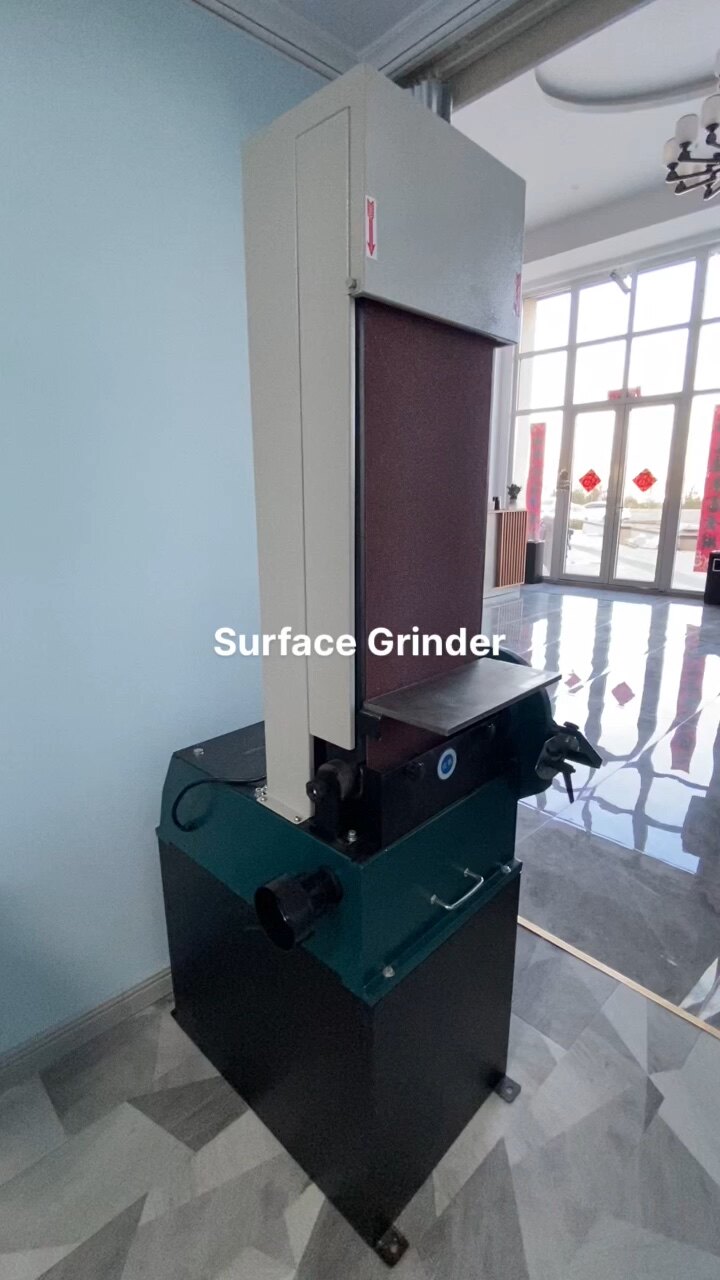 Artificial Limb Prosthetic Equipment Orthopedic Machine Medical Device ...